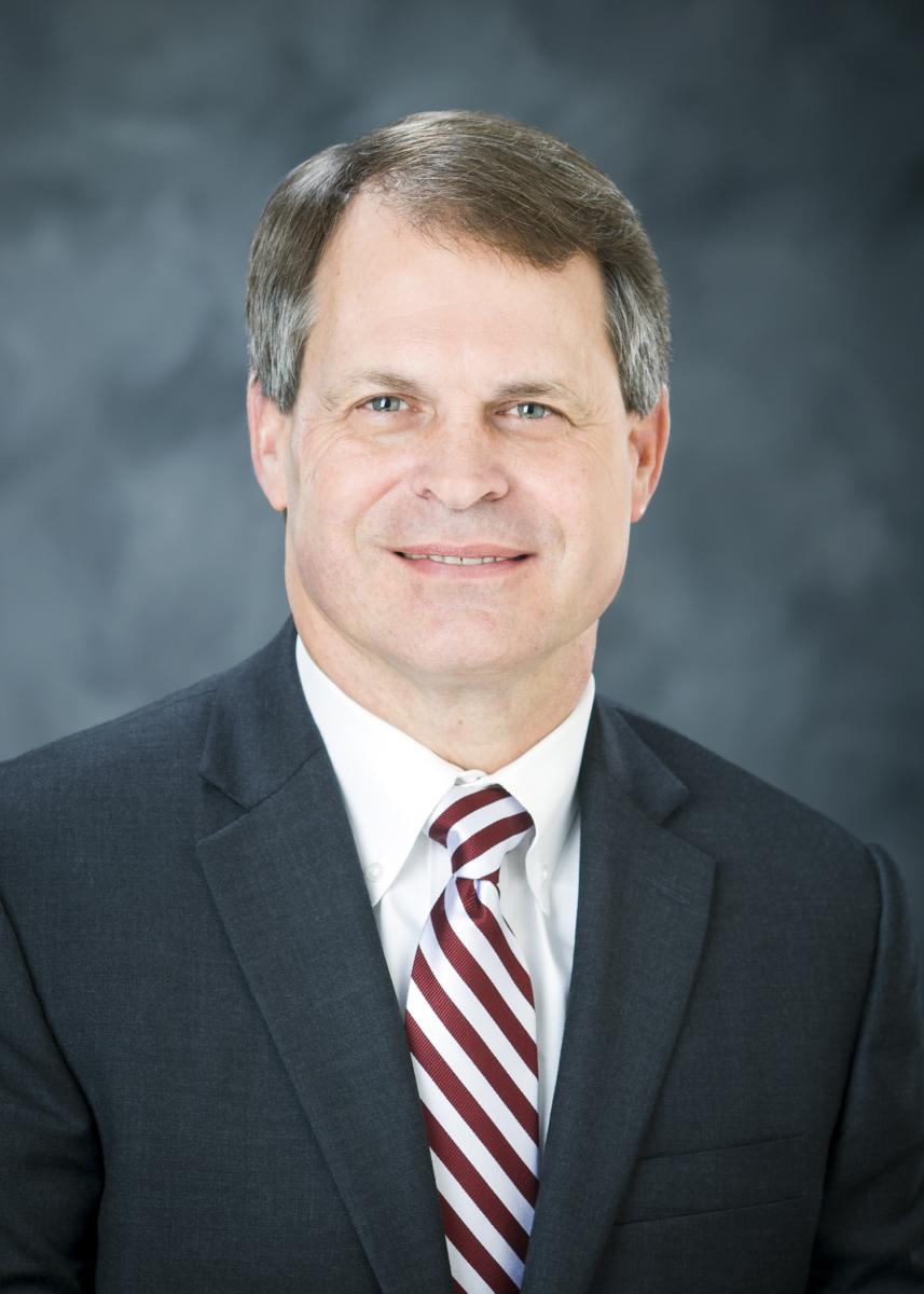 About | Information Technology Services